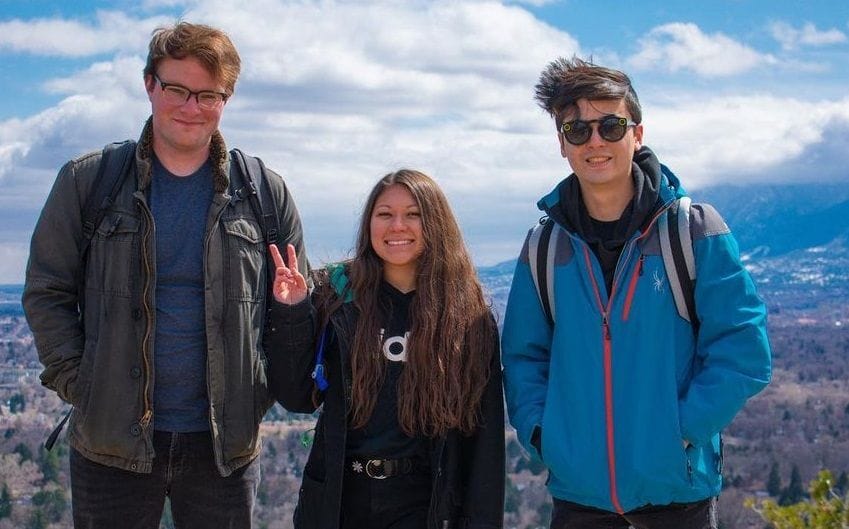 LSToast's Age, Bio, Net Worth, Career, Personal Life and FAQs