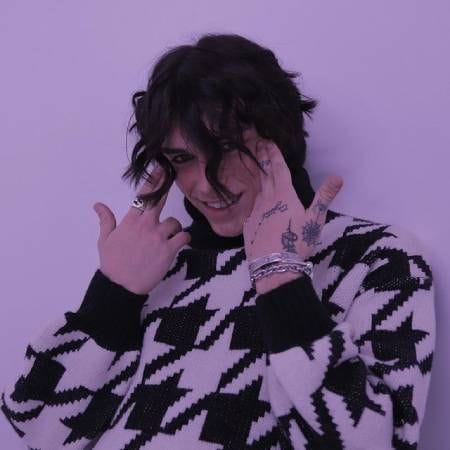 Quinton Griggs's Profile, Net Worth, Age, Height, Relationships, FAQs