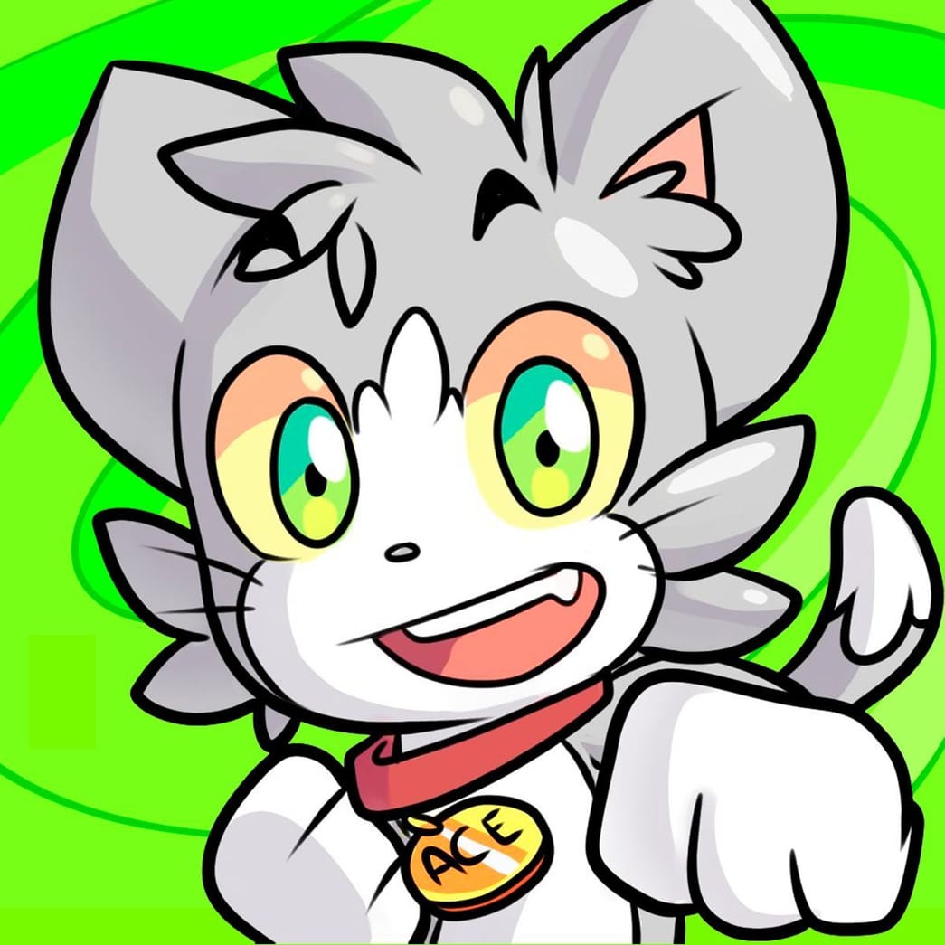 Acenix's Age, Bio, Net Worth, Career, Personal Life and FAQs