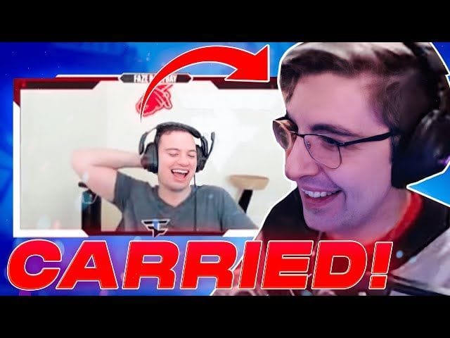 babybay Valorant settings (2022): Crosshair, configuration, keybinds ...