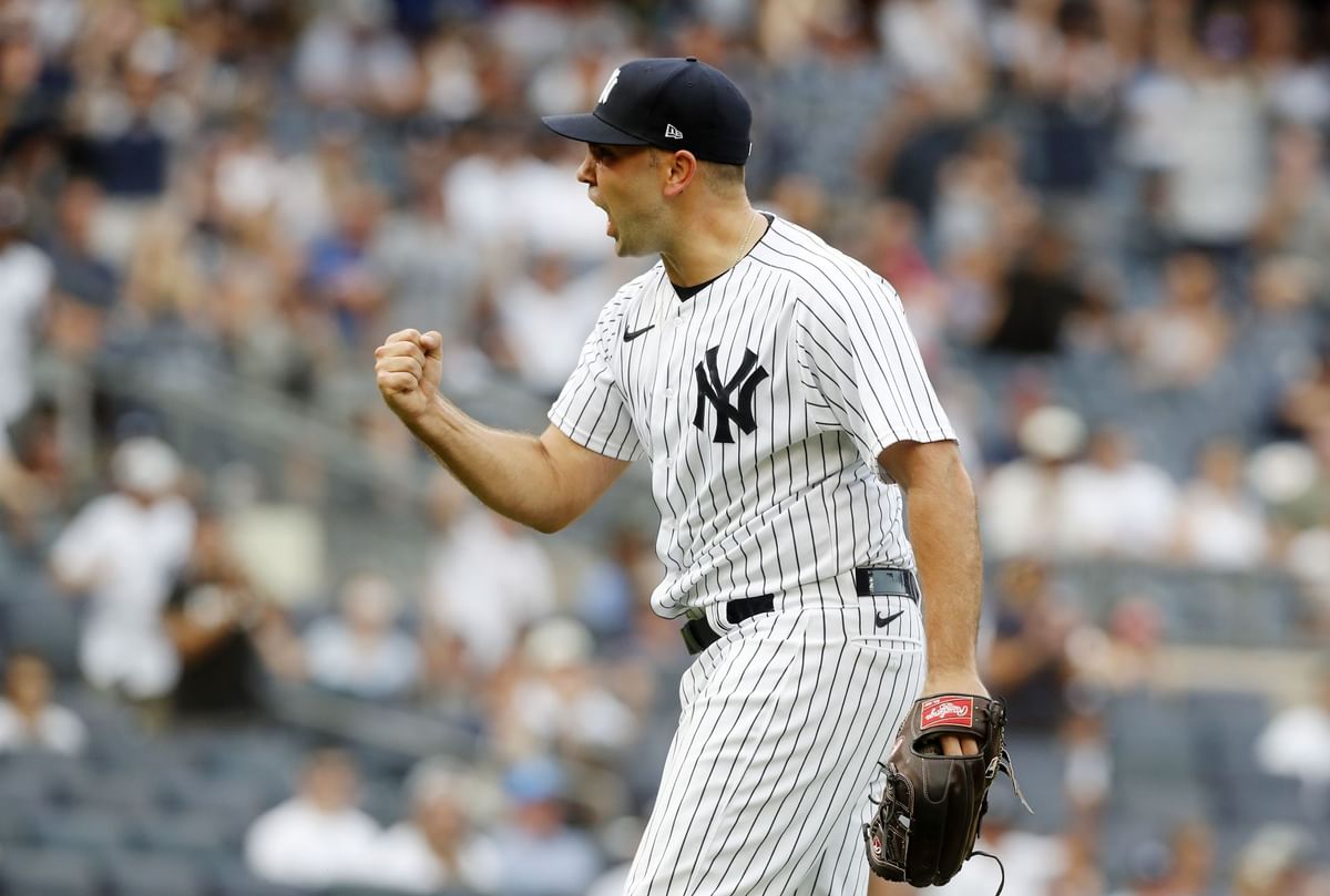 "Now let’s play like that every game!" "We're back on the winning trail ...