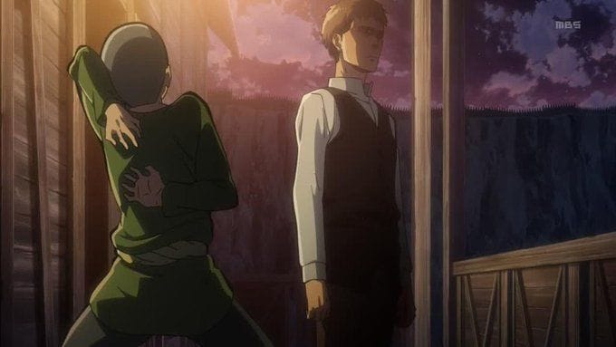 8 post-apocalyptic anime to watch if you loved Neon Genesis Evangelion