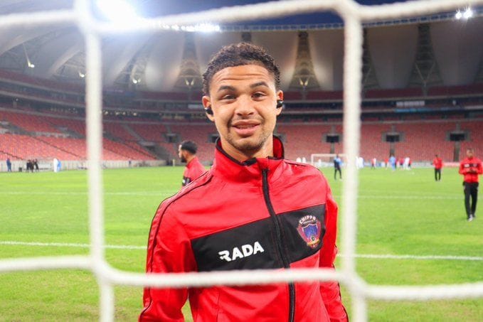 Orlando Pirates vs Chippa United prediction, preview, team news and ...