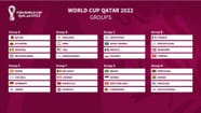 Ann Burgess Gossip Canada World Cup Group Table 2022 Ann Burgess Gossip Canada World Cup Group Table 2022