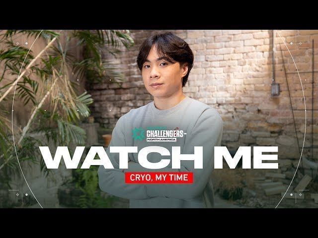 North American looks to return to the top at Valorant Champions 2022