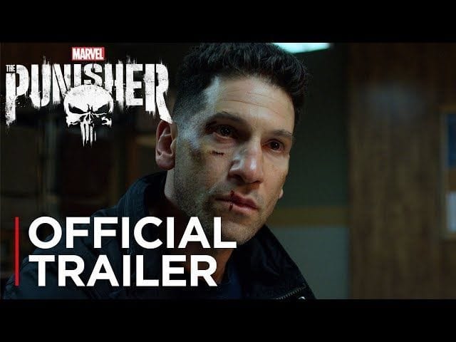 How Marvel Comics is changing The Punisher's powers and origin? Details ...