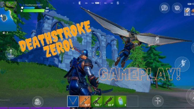 What makes Fortnite so addictive? 5 things players can't get enough of