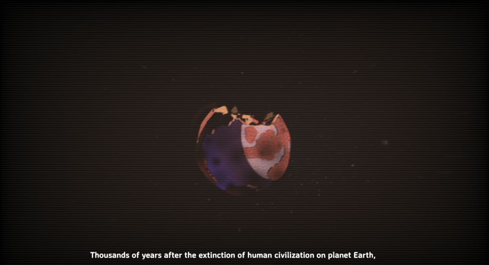 Kamikaze Veggies review: Tactical vegetable espionage action