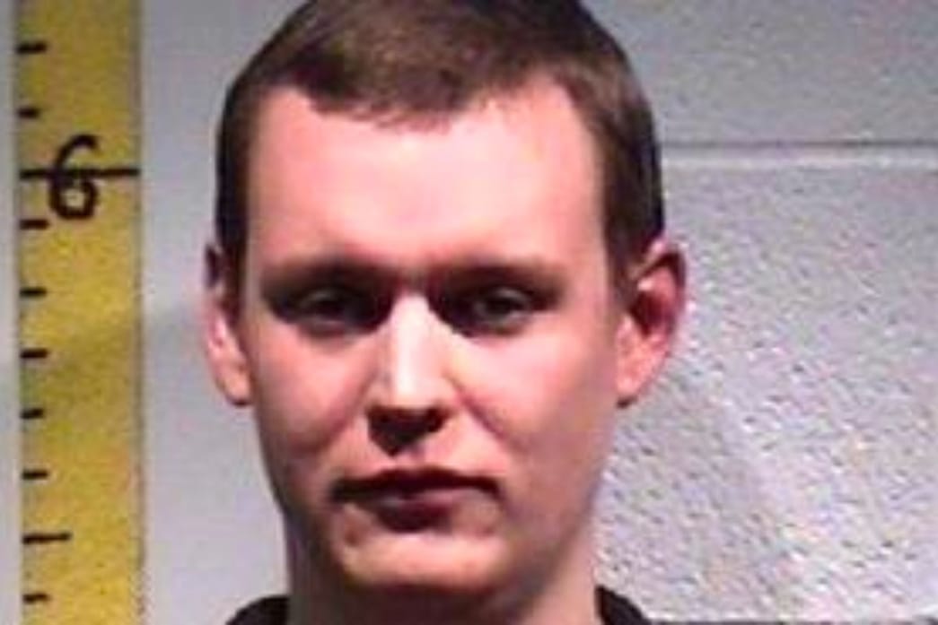 5 chilling details about the Kristen Grindley case