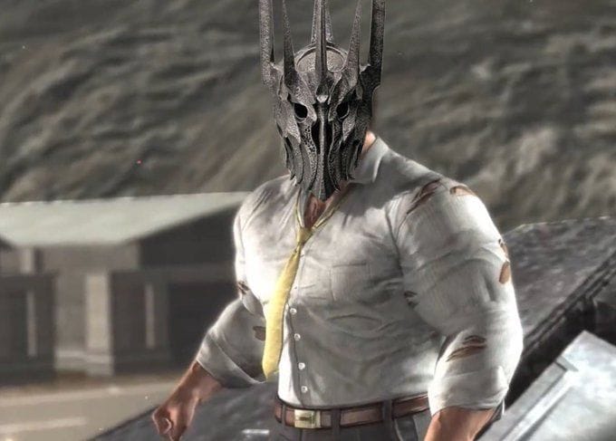 The Lord of the Rings: The Rings of Power - 5 things to know about ...