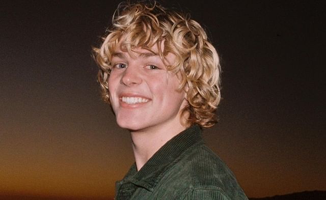 Who is Jack Wright's Girlfriend?