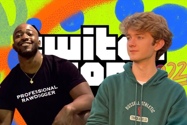 Fans react as JiDion provides his side of the story on TommyInnit beef