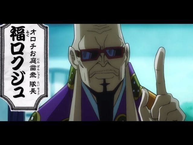 10 One Piece characters who will lose relevance after Wano Country