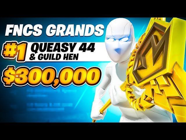 "Fortnite's current season is not much fun but definitely more ...