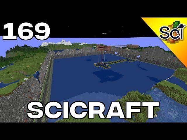 5 best Minecraft YouTubers for redstone tips in 2022