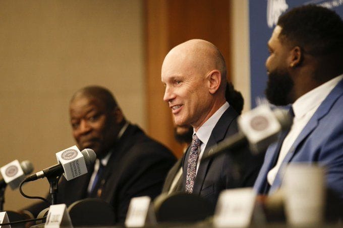 Jason Hanson's record of most number of seasons played for a single ...