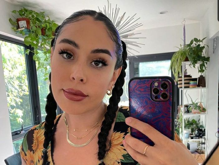 iHasCupquake's Profile, Net Worth, Age, Height, Relationships, FAQs