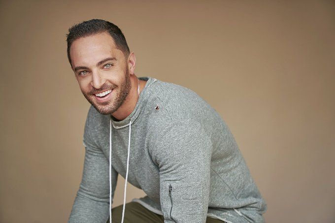 The Con: 5 things to know about actor Zach Avery aka Zachary Joseph Horwitz