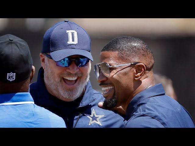 Who is the richest NFL owner in 2022?