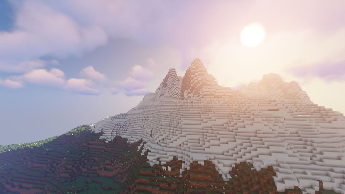 Minecraft: 5 interesting facts about ores