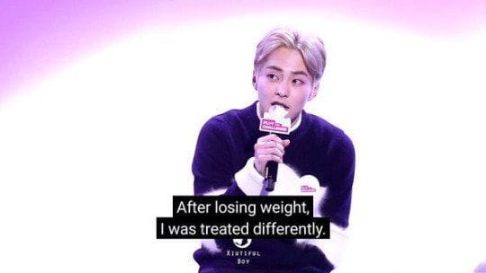 K-pop Extremes: 5 idols who were subjected to unhealthy diets