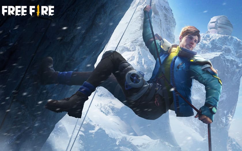 Free Fire Partner Program: Requirements, perks, and procedure to apply