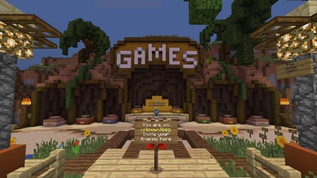 5 best tips for managing Minecraft servers