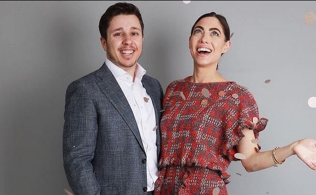 Who is Corey B's ? Age, Bio, Net Worth, Career, Personal Life.