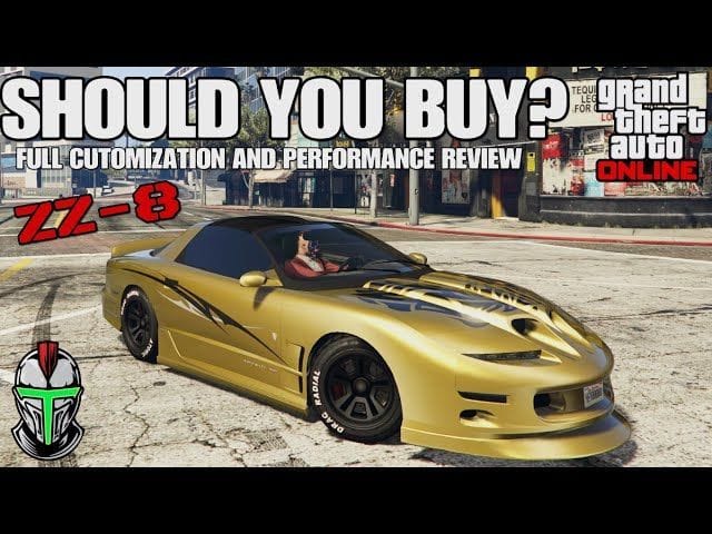 5 of the cheapest new cars in GTA Online summer update DLC