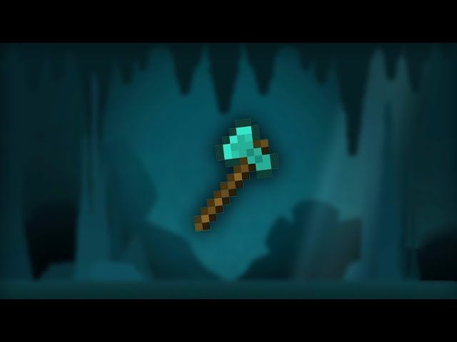 Top 5 annoying Minecraft features in 2022