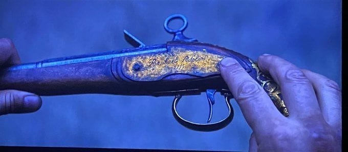 How Prey changes history of Darkhorse’s Predator comics: Details ...