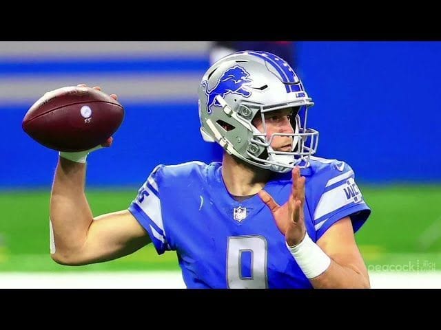 Colin Cowherd slams NFL's salary cap following Rams super-team's success