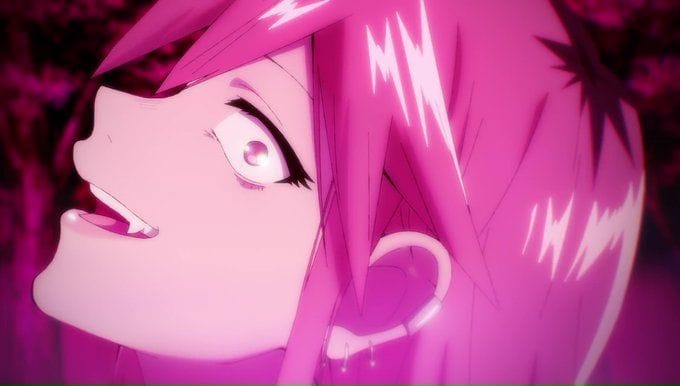 Call of the Night Episode 7 review - Yamori meets other vampires