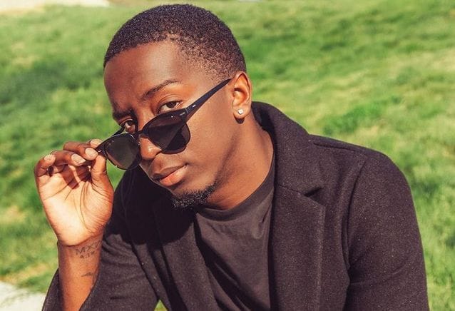 How much is Markell Washington's Net Worth?