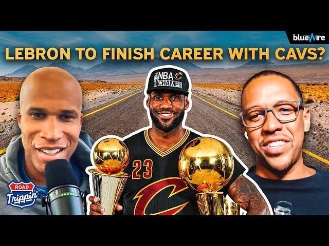 “There hasn’t been a consistent level of greatness… Laker organization ...