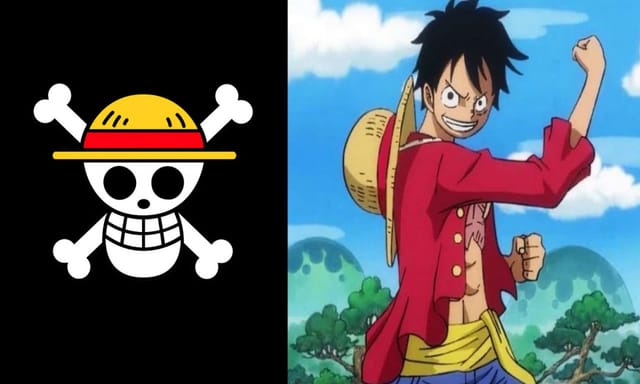 One Piece: Every island under Straw Hat territory after Wano arc (spoilers)