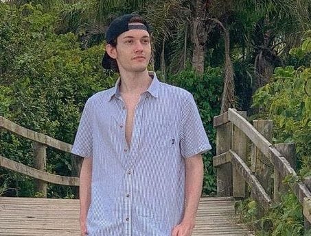 Davi's Profile, Net Worth, Age, Height, Relationships, FAQs