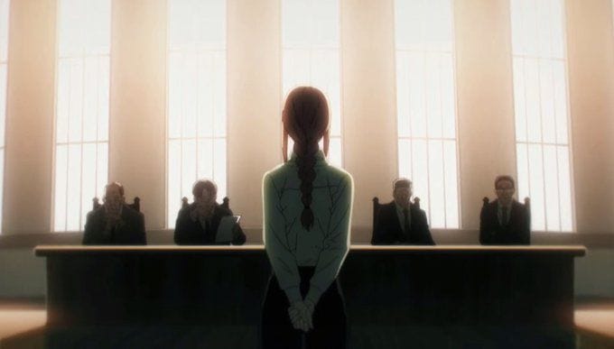 9 most powerful devils in Chainsaw Man, ranked