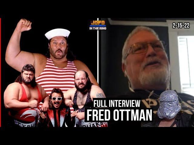 5 WWE Superstars from SummerSlam 1992 and how they look 30 years later