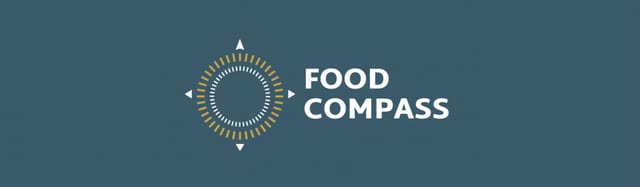 What is Tufts' Food Compass? Study claims ice cream is better than ...