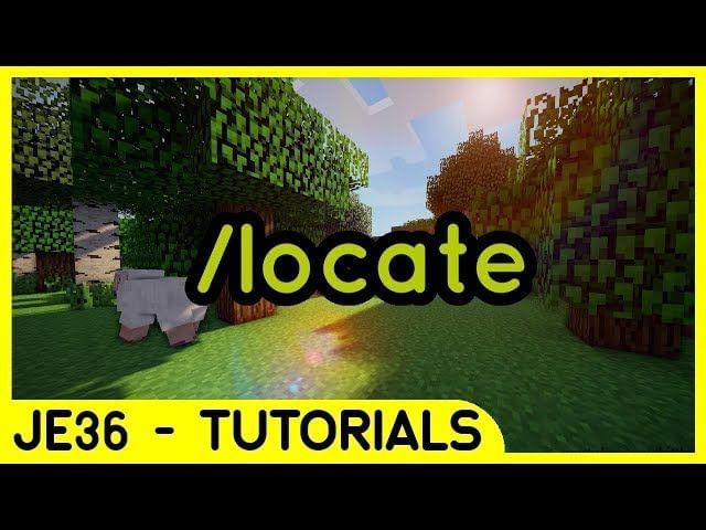 Top 5 Cool Commands To Try In Minecraft 1 19 Update