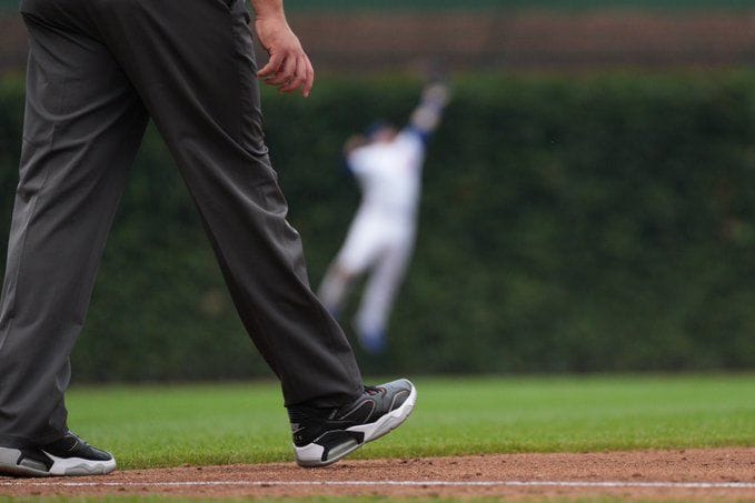 “God these guys suck!” “Way to go completely soft in Game 5” - Chicago ...