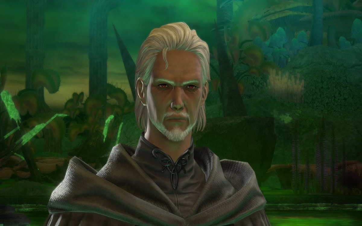 How to find the Allagan Tomestone of Causality in Final Fantasy XIV