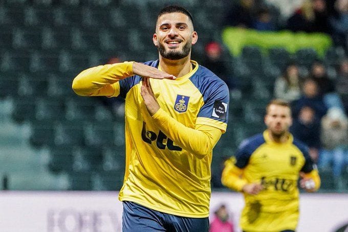 Best cheap keepers to buy in FPL 22/23