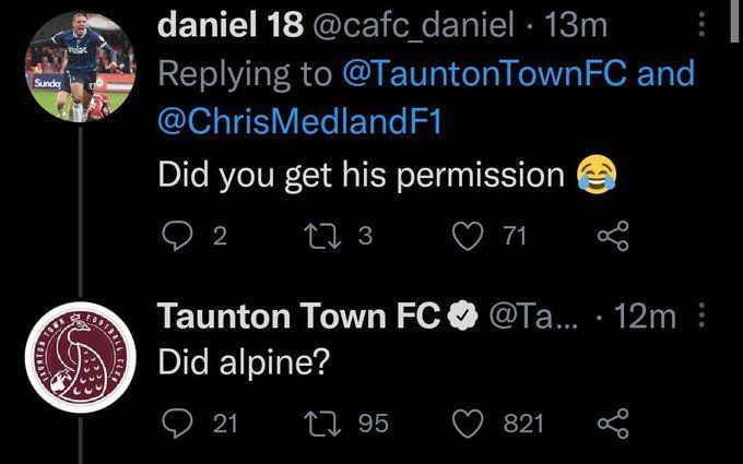 Motorsport world takes a dig at Alpine at the expense of Oscar Piastri ...