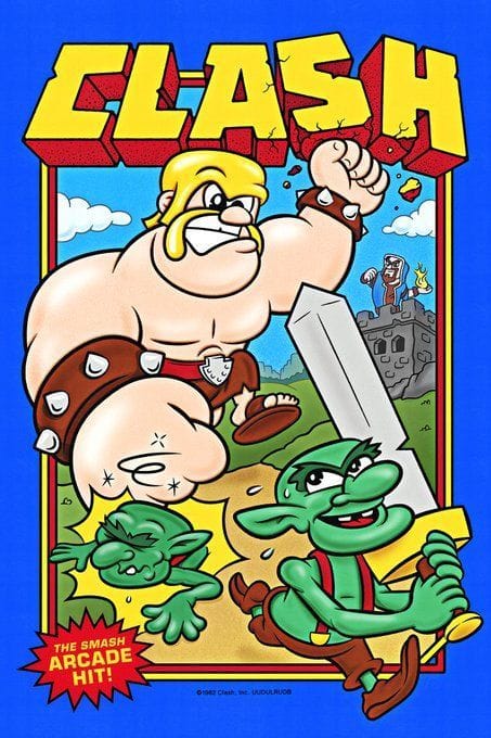 Unlocking Pixel Queen in Clash of Clans: Information and more