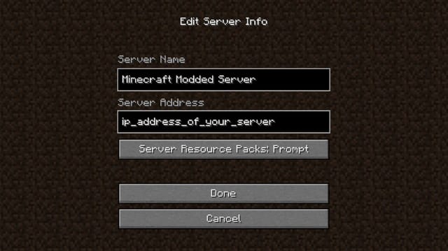 5 best mods for Minecraft servers in 2022