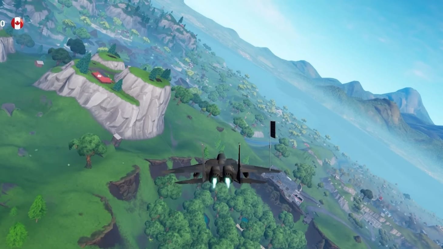 Fortnite: Ranking 8 best mods ever released