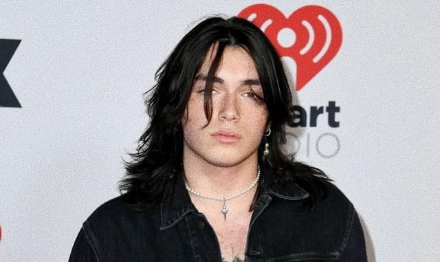 Who is Quinton Griggs Girlfriend?