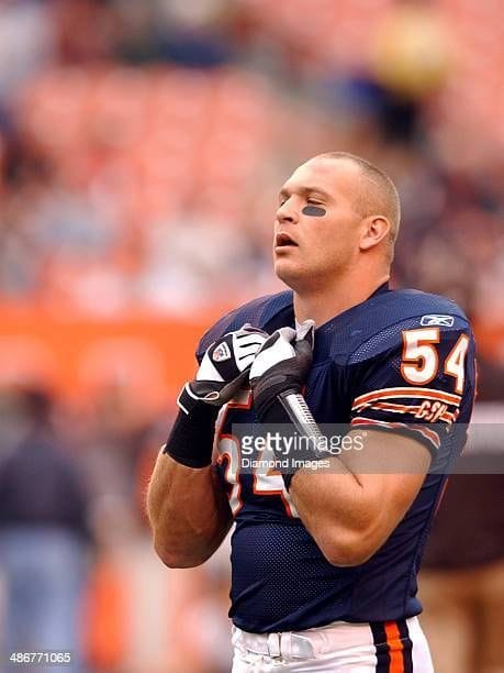 List of NFL Teams with the most Hall of Famers